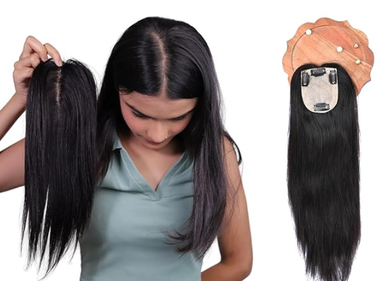 Strawberryartistry – Luxury Beauty Parlour & Academy in Madurai